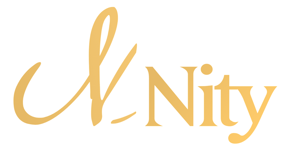 株式会社Nity | 採用DXで新しい採用体験を提供する